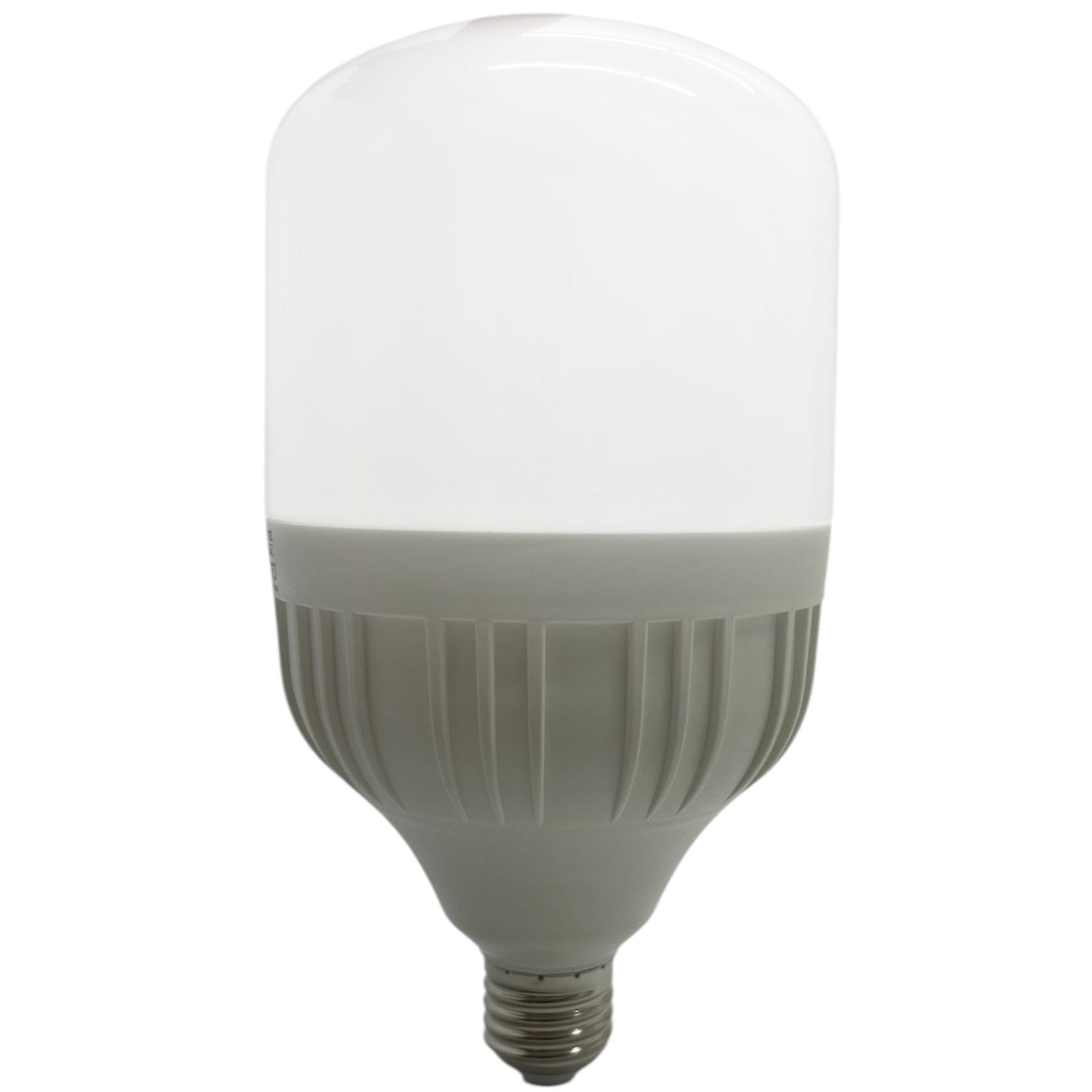 TITÁN AD-V30-40W Frío – Lucent Light