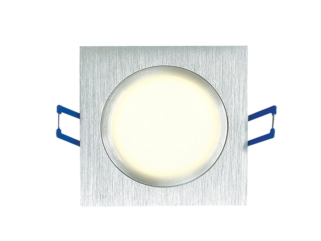 AD-1109 Cálido – Lucent Light